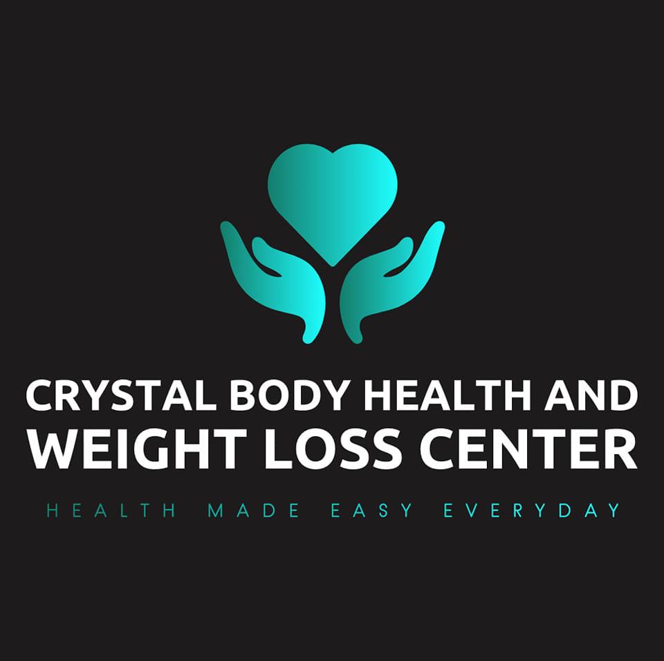 Crystal Body Health & Wellness | Telehealth Urgent Care, Primary Care ...